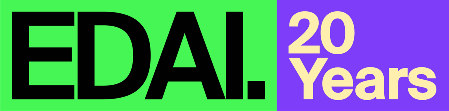 Edai